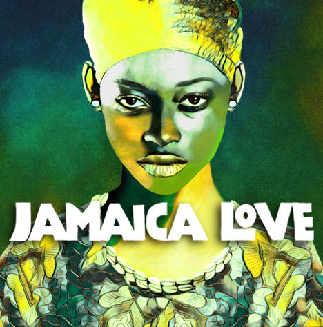 Home - Broadway Theatre