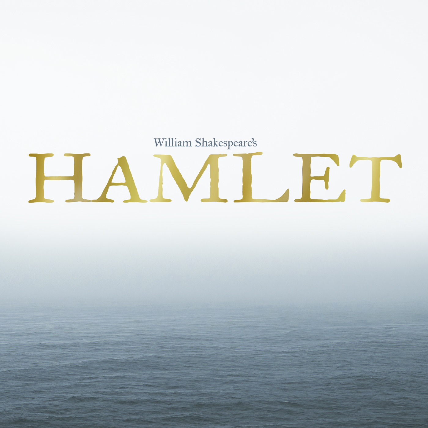 What's On - Broadway Theatre