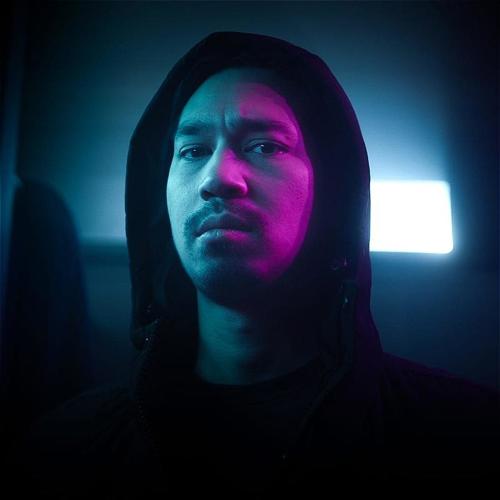 Edinburgh Fringe Previews: Huge Davies and Rob Auton - Broadway Theatre