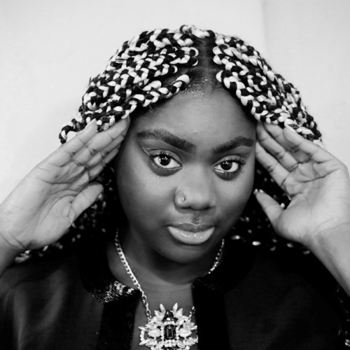 Nouveau Nights - Broadway Theatre