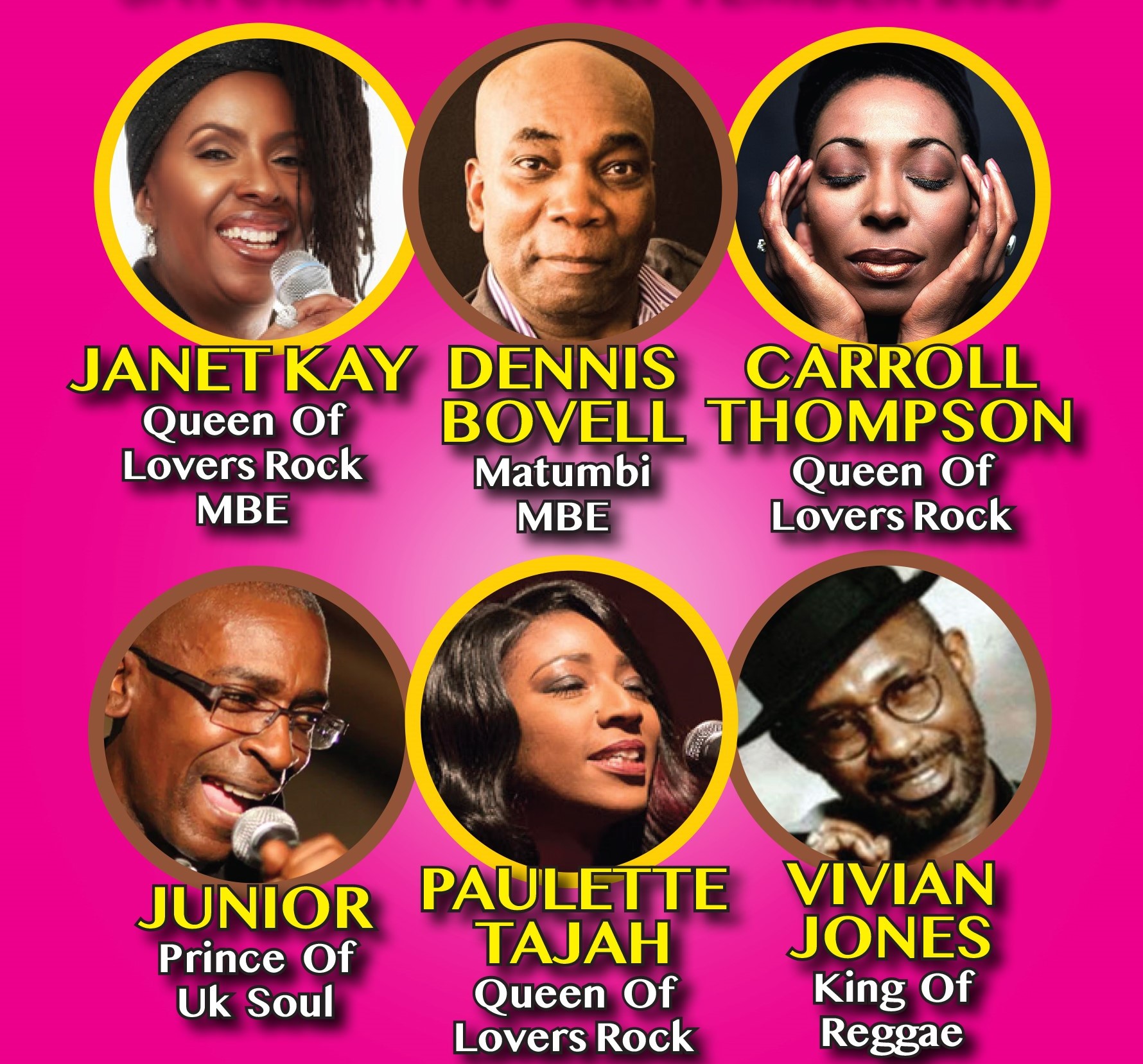 Home - Broadway Theatre