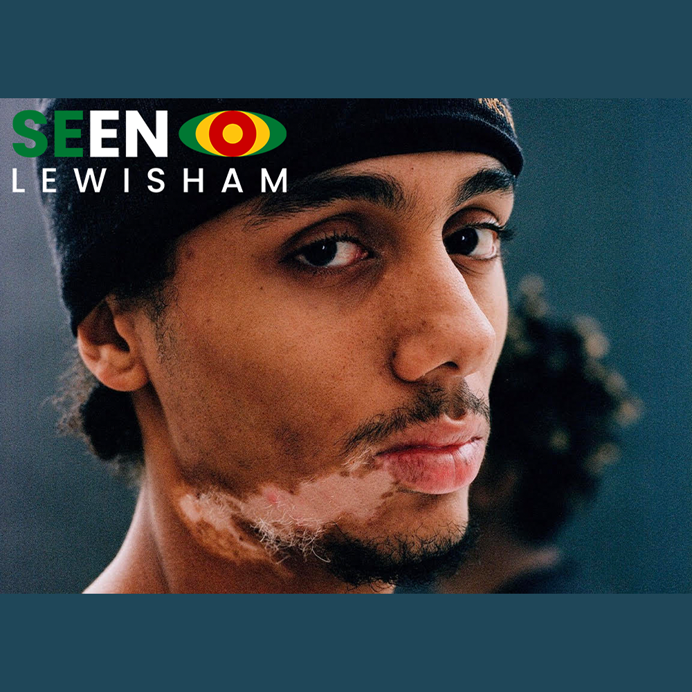 What's On - Broadway Theatre