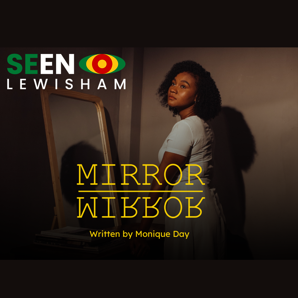 What's On - Broadway Theatre